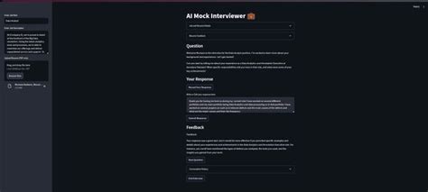 Usman Ahmad Khan On Linkedin Ai Datascience Careerprep Innovation Jobmarket