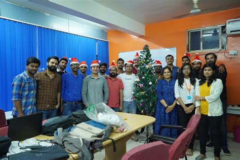 vivek chaudhary on linkedin datascience datascientist ineuron