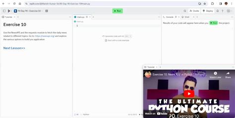 Manish Kumar Shukla On Linkedin Day90ofcode 100daysofcode