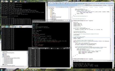 stm32f4 and usb fs hs with ulpi stmicroelectronics community