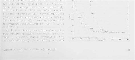 Expected Tardiness Vs Expected Cycle Time Download Scientific Diagram