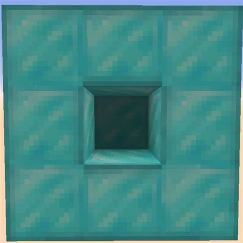 ConnectedTextures Minecraft Resource Packs CurseForge