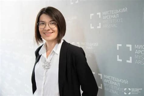 Міжнародний фестиваль