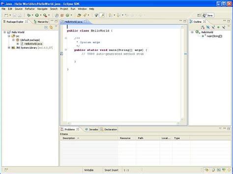 Write A Statement That Prints Hello World To The Screen 27 Pages Answer In Doc 6mb Updated