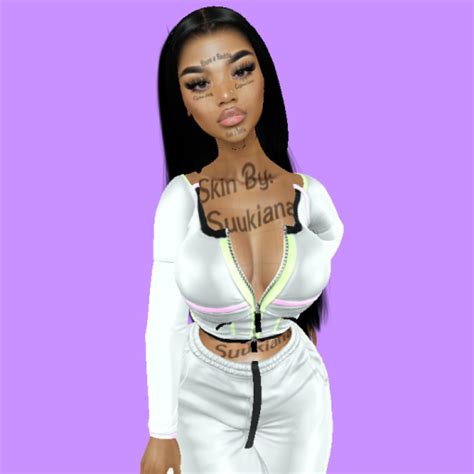 Second Life Marketplace Dev Shape