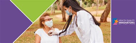 Rural Health Hqi Solutions