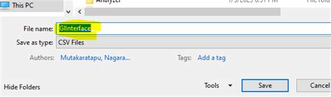 Oracle Cloud Gl Journal Import By Using Fbdi Process Doyensys Blog