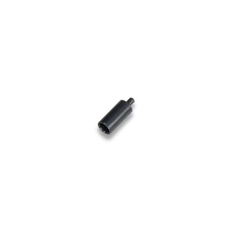 Tx Arms Ar15 Buffer Retainer Pin Tx Arms