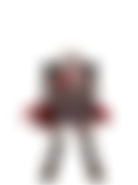 Small Intro Of Poppi From Xenoblade 2 R Nintendoswitch