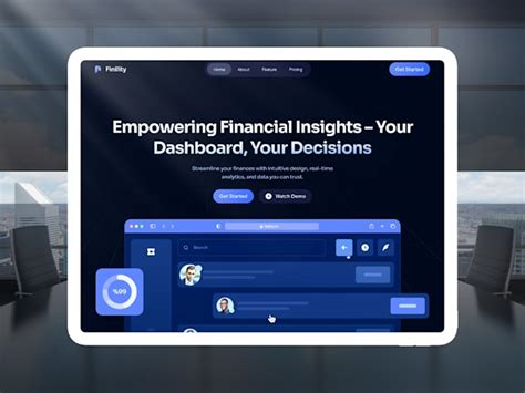 Do Figma Ui Ux Design For Your Websites And Mobile App By Zannik Fiverr