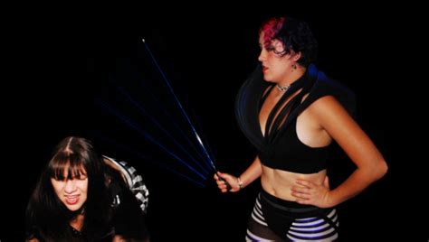 Kj Canes Designer Bdsm Spanking Canes And Other Bdsm Kinky Toys