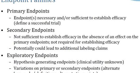 On Biostatistics And Clinical Trials Control For Type I Error Or Adjustment For Multiplicity