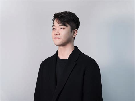 Class101 프로덕트 디자인 클래스 이 서비스는 왜 이렇게 디자인 했을까