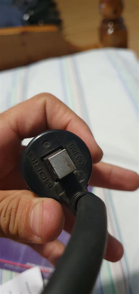 can i use just this coil with my speeduino or i need a separate igniter