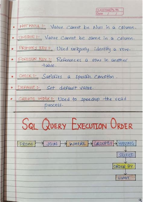 Legend1 Legend1 Added A New Photo