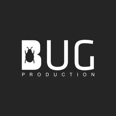 Bug Production Lyrics Songs And Albums Genius