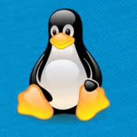Time To Learn Linux Try Free Online EdX TechWell