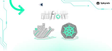 advanced mlops streamlining machine learning pipelines for enterprise