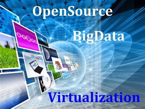 manetodb key value storage bigdata in open stack Сергей Ковалев Илья