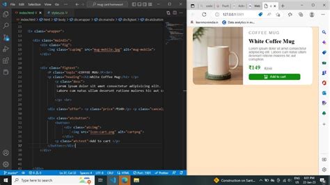Siddhant Chourpagar On Linkedin Html5 Css Webdevelopment