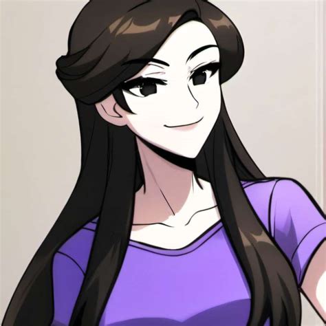 Chat With Jaiden Animations Enjoy Free Ai Character Voice Chat Talkie Ai Youtuber