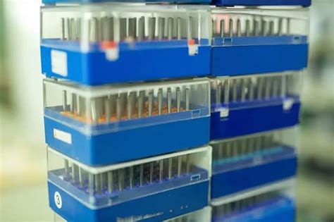 Everything You Need To Know About Pcb Drilling