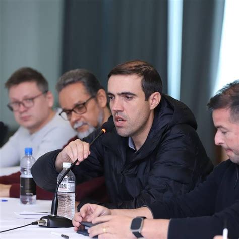 Ақтау маңындағы ұшақ апаты Бразилиядан мамандар келді 28122024