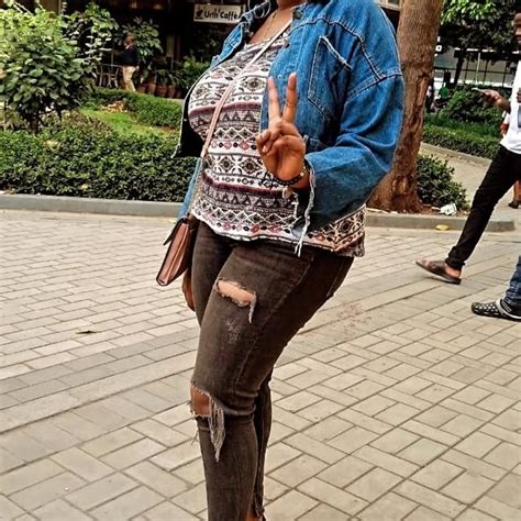 🤍Dorah🤍 (@dorah_jam.ey) • Threads, Say more