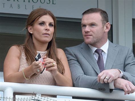 Red Bull New York Angelt Sich Wayne Rooneys Bruder John Qeid
