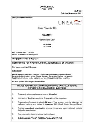 ECS1601 Quiz Exam Questions And Answers Skip To Main ContentSide Panel ECS Online