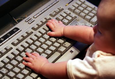 June 2012 Creating Software A Sisyphean Task