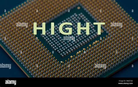 Hight A Lightweight Block Cipher Designed For Use In Constrained Environments Like Rfid Systems