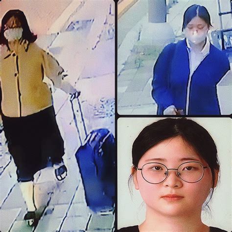 The Brutal Murder Of Polly Klass Why A Young Girl Suddenly Went