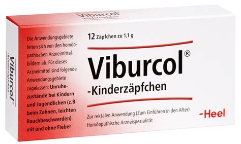 Buccalin - Filmtabletten - Gebrauchsinformation