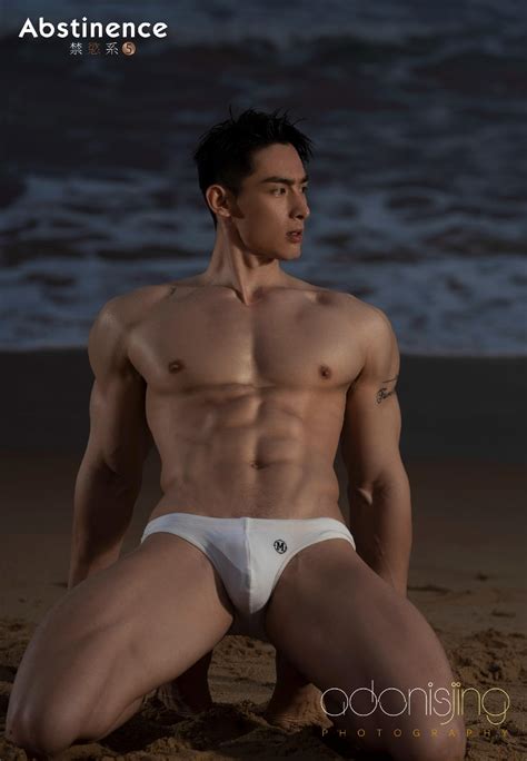 Abstinence 05 Part 01 Photo 93