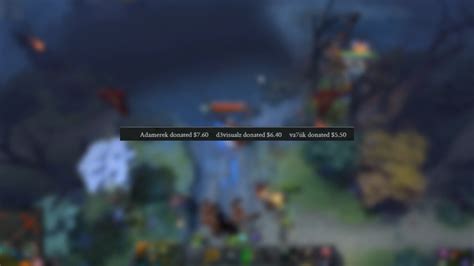 Stream Overlays Free And Premium Overlays For Twitch Tiktok And Beyond Streamlabs