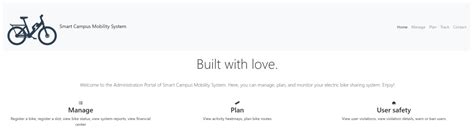 energies free full text fog computing approach for shared mobility in smart cities