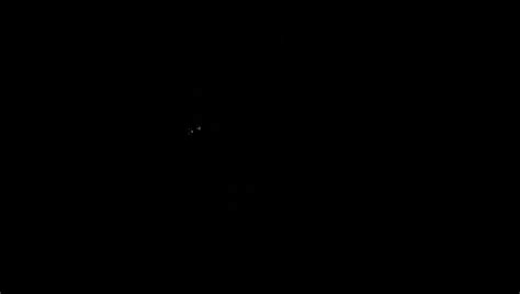 Video Stuti Bimali On Linkedin Gripmay22 Tsf Internship Mobileappdevelopment