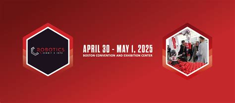 Women In Robotics Added A New Photo Women In Robotics