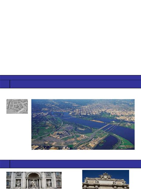 12 Features Interest Point Detection Pdf Imaging Image Processing