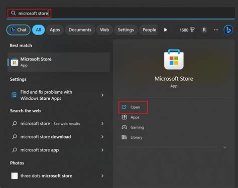 10 Fixes For Microsoft Store Error Code 0x80131500 In Windows 11 Techcult