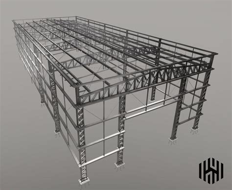 Herf Engenharia E Projetos Posted On Linkedin