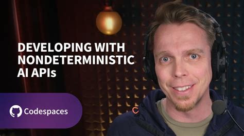Getting Consistency In Probablilistic Systems Developing With