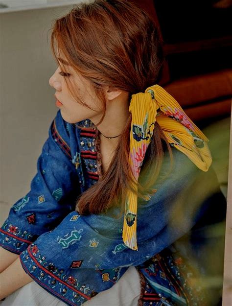 Lim Soo Yeon Music Videos Stats And Photos Lastfm