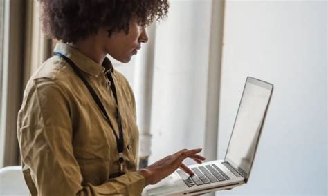 Graphics Card Not Working Here Are 10 Best Causes And Solutions TechMag