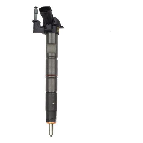 Industrial Injection Lml Dragonfly 15 Over Injector 2011 2016 Lml 0986435410dfly Dmaxstore