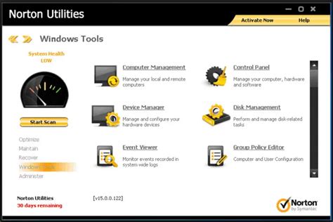 11 Best Pc Optimizer Software For Windows [2024]