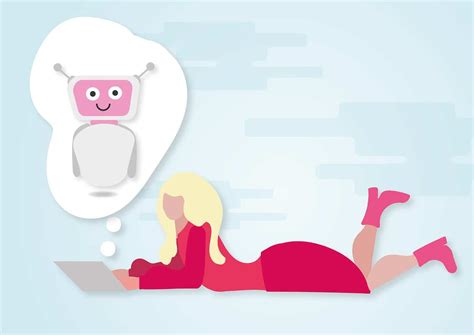 Ai Chatbots 6 Types Of Conversations You Should Know About