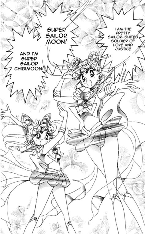 Pretty Guardian Sailor Moon Sailor Moon Crystal Fanart Redraw