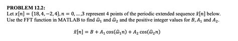Solved Problem 122 Let X N 184−24 N03 Represent